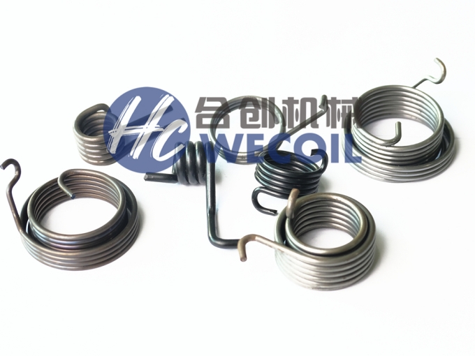 HCT-1245WZ/1445WZ_CNC Spring Camless Machine_PRODUCTS_WECOIL SPRING ...