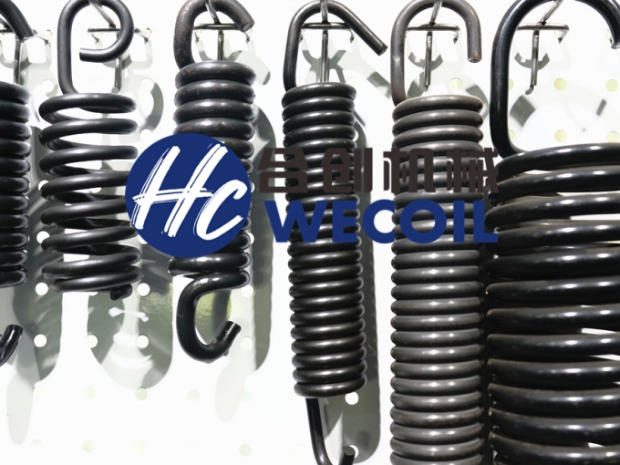 HCT-1280WZ_CNC Spring Camless Machine_PRODUCTS_WECOIL SPRING MACHINERY