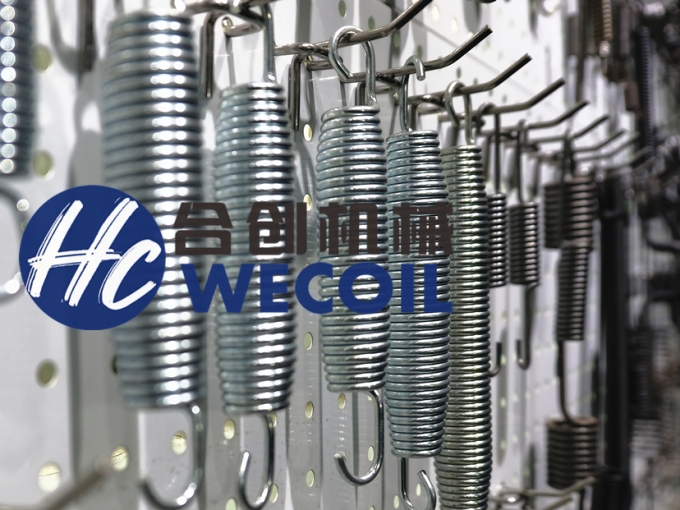 HCT-1280WZ_CNC Spring Camless Machine_PRODUCTS_WECOIL SPRING MACHINERY